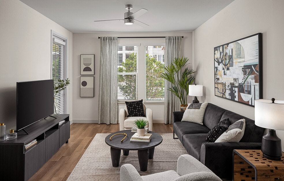 Apartments for Rent in Ocoee FL - 805 Rentals | Apartments.com