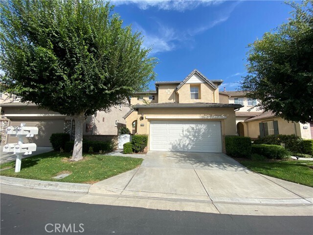 12707 Conifer Ave, Chino, CA 91710 - House Rental in Chino, CA ...