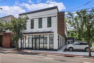 Apartments for Rent in Upper Grandview NY - Updated Today - Page 12