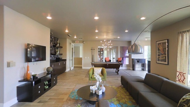 Venicia Apartments - Las Vegas, NV | Apartments.com