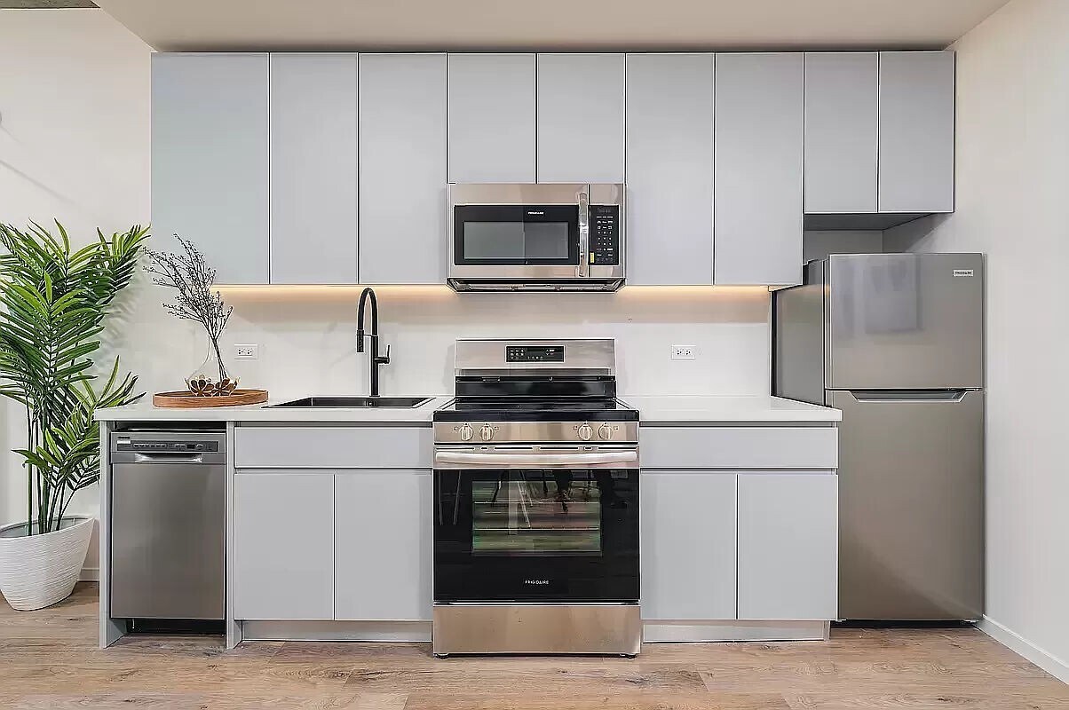 4720 Third Ave Unit 701, The Bronx, NY 10458 | Apartments.com