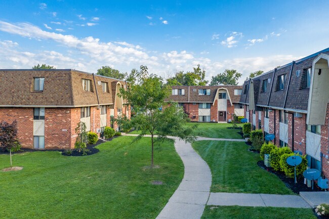 Apartments for Rent in Oregon OH - 80 Rentals | Apartments.com