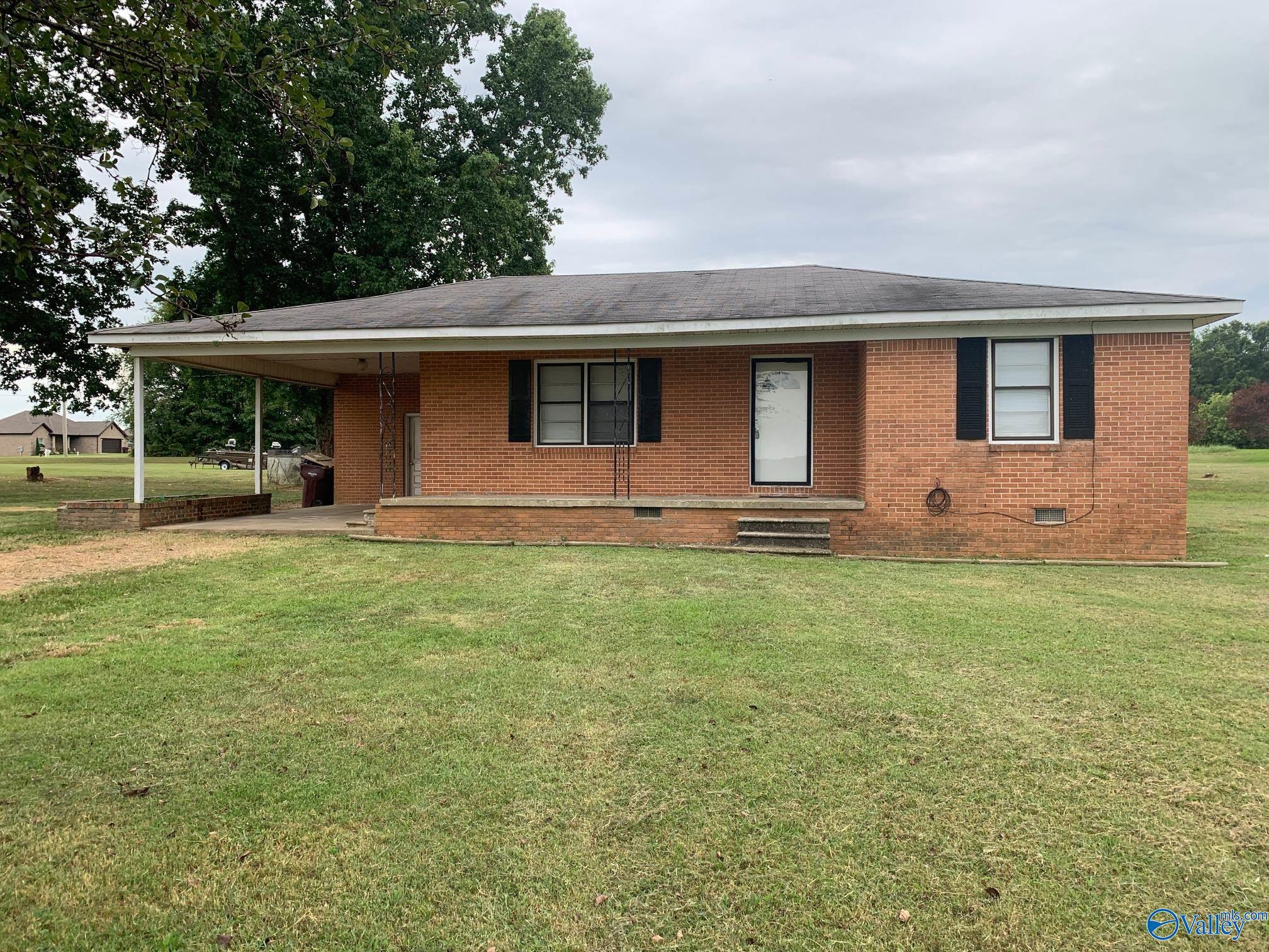 24246 Shipley Hollow Rd, Elkmont, AL 35620 - House Rental in Elkmont ...