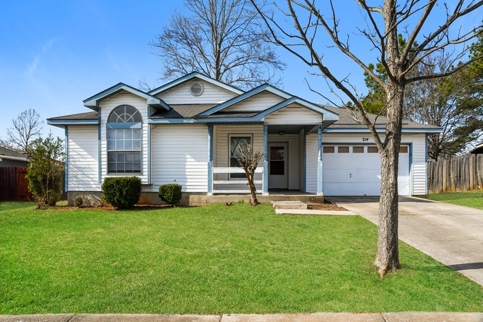 214 Deer Bridge Dr, Madison, AL 35757 | Apartments.com
