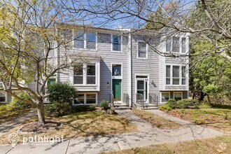 Homes in Howard County, MD for Rent | Apartments.com