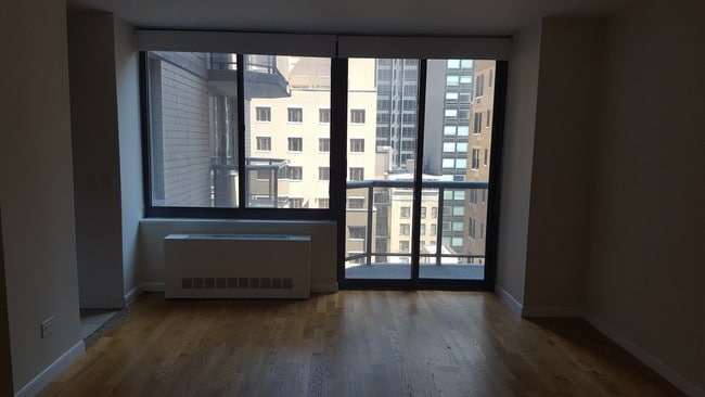 The Ritz Plaza Rentals - New York, NY | Apartments.com