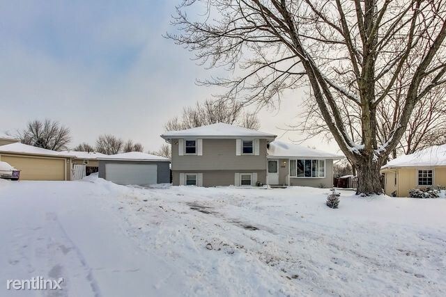 1250 Rick Ct, Joliet, IL 60431 - House Rental in Joliet, IL ...