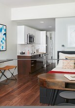 Watermark Seaport Rentals - Boston, MA | Apartments.com
