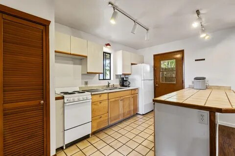 12345 S Kihei Rd Unit Ohana, Kihei, HI 96753 | Apartments.com