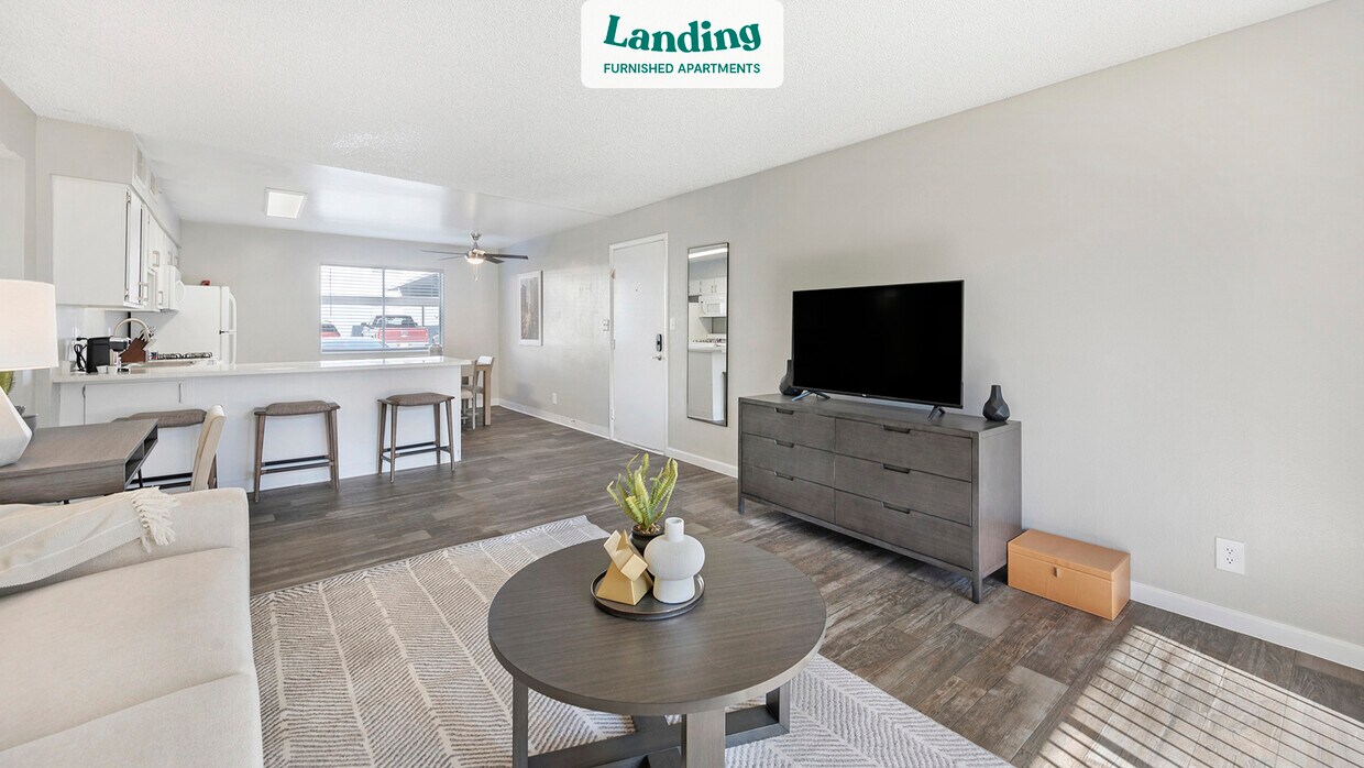 6255 W Tropicana Ave Unit 073.1246393, Las Vegas, NV 89103 | Apartments.com