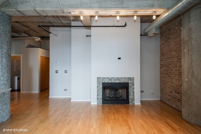 1516 S Wabash Ave Unit 308, Chicago, IL 60605 - Condo for Rent in ...