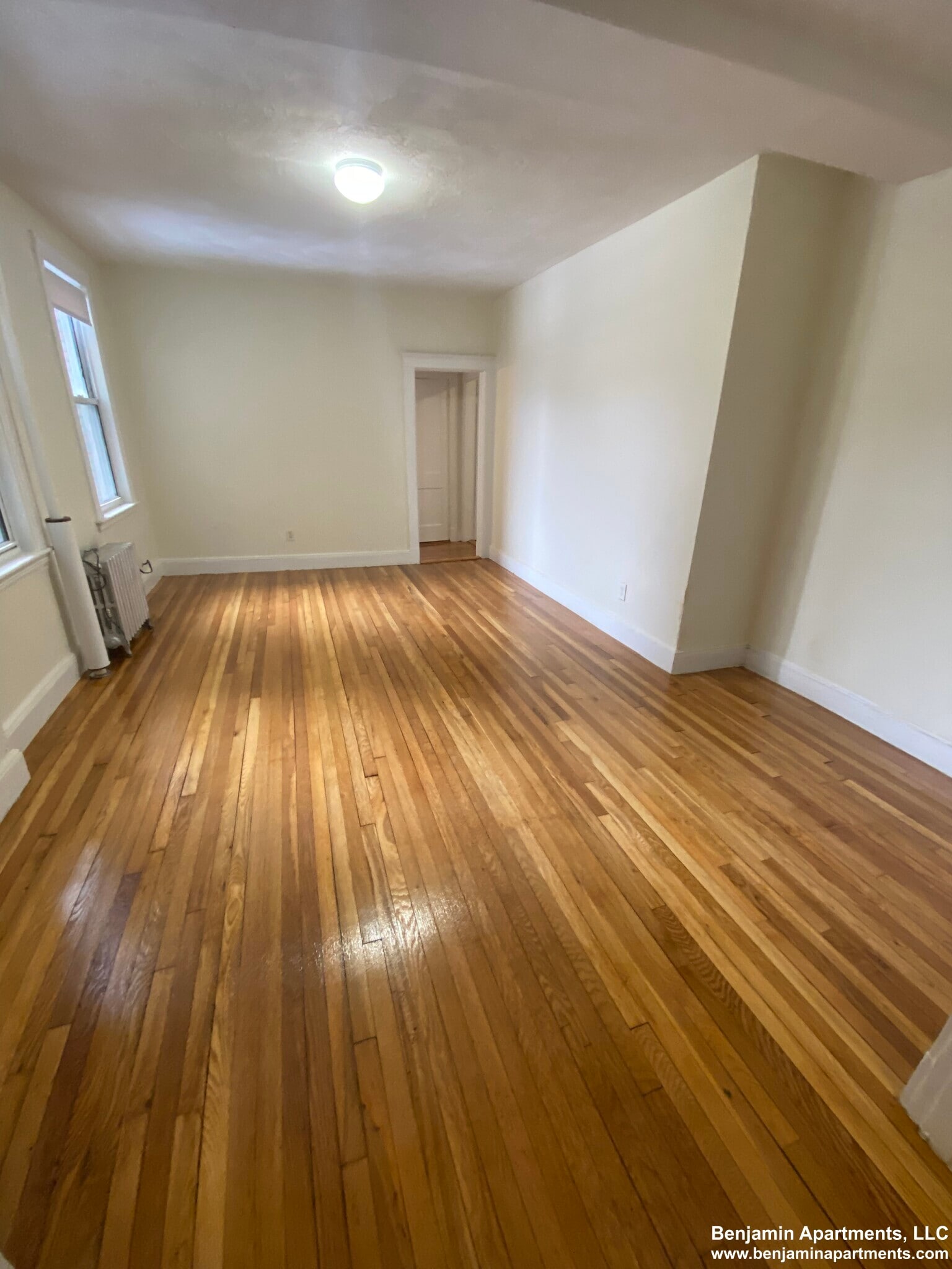 1630 Commonwealth Ave Unit 6, Boston, MA 02135 | Apartments.com