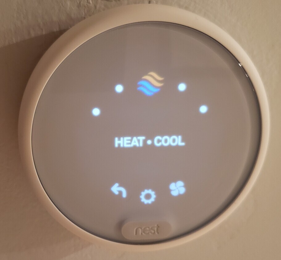 4121 North Sheridan Road Unit GN, Chicago, IL 60613 - Chicago, IL, 60613 | Apartments.com