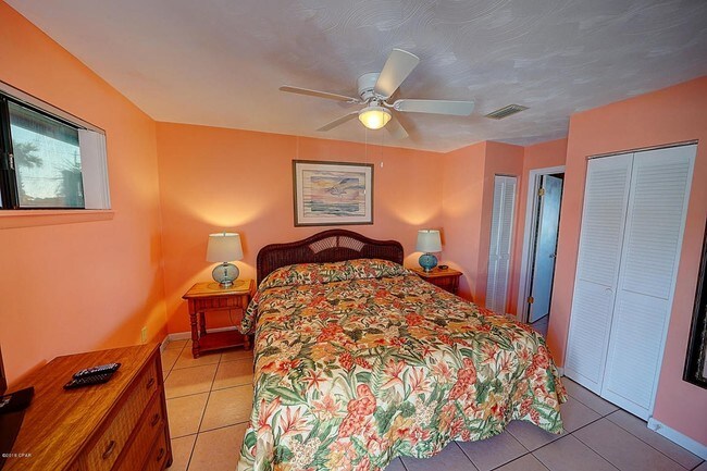 Polynesian Village Apartments - Panama City Beach, FL | Apartments.com