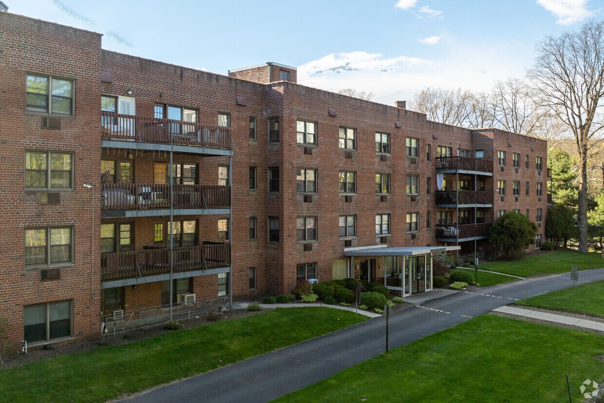 Apartments For Rent In Suffern Ny