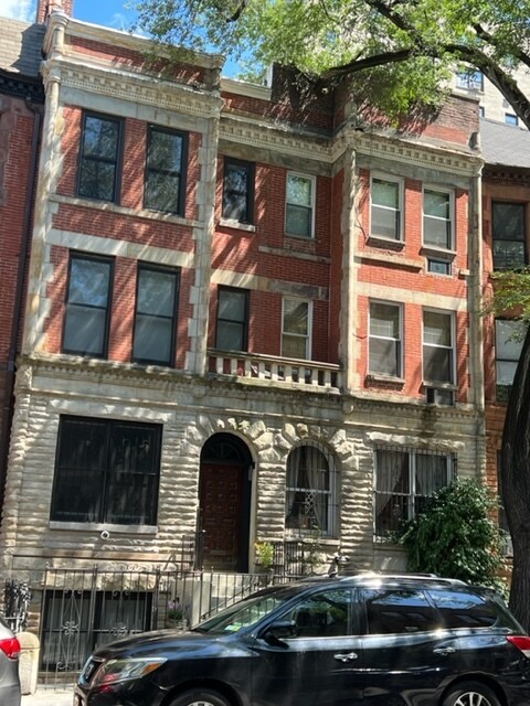 127 W 95th St Unit 3F, New York, NY 10025 - 127 W 95th St New York, NY ...