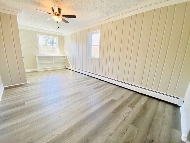 Apartments For Rent in Hockessin DE - 4 Rentals | Apartments.com