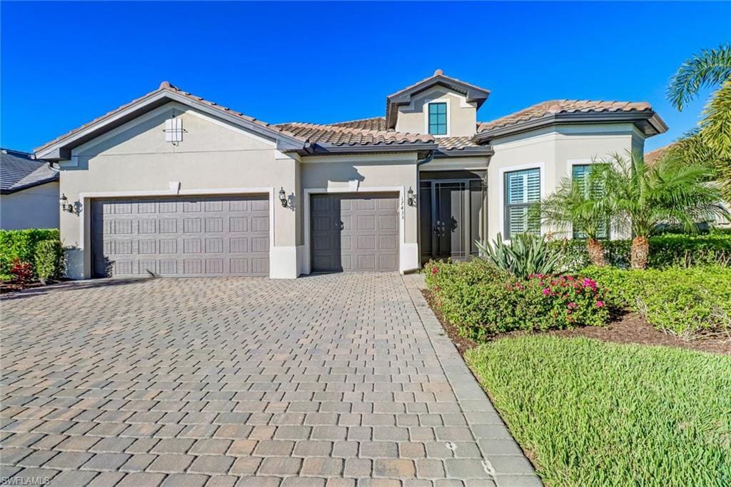 17433 Newberry Ln, Estero, FL 33928 - House Rental in Estero, FL ...