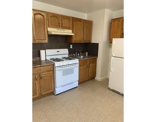 254 Tyler St Unit 2, Springfield, MA 01109 - Condo for Rent in ...