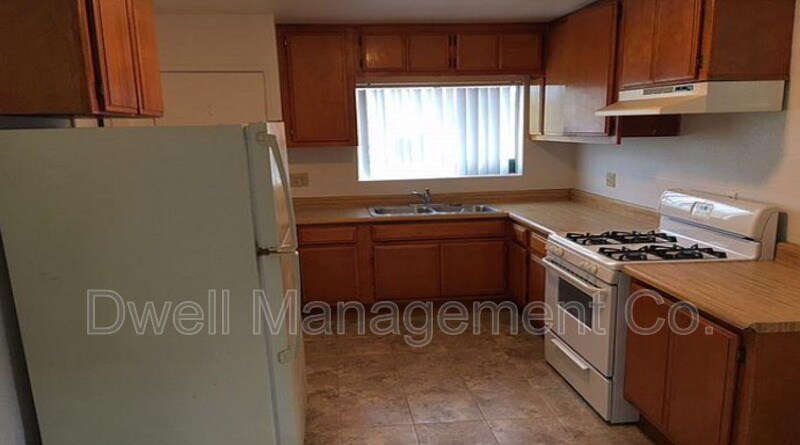 5240 Margaret St, Bonita, CA 91902 - House Rental in Bonita, CA ...