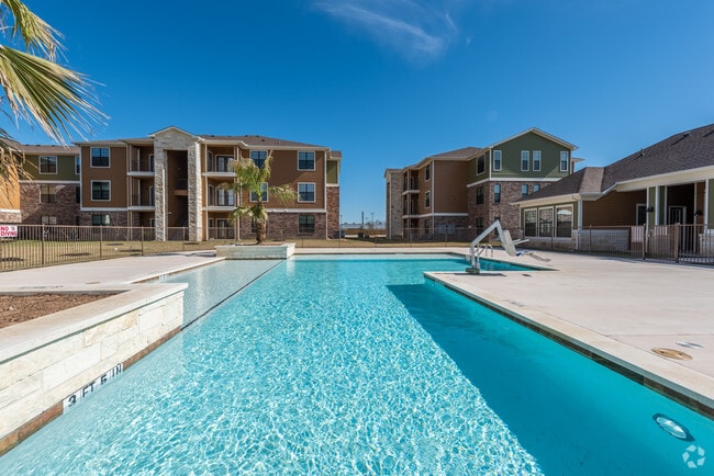 Apartments for Rent in Seguin TX | Apartments.com
