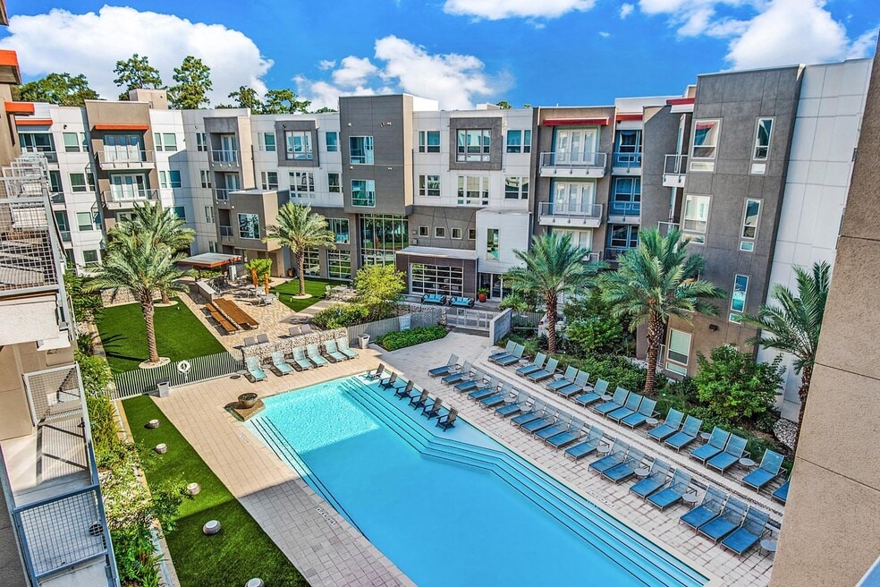 Spring Trace - 24505 Aldine Westfield Rd Spring, TX 77373 | Apartments.com