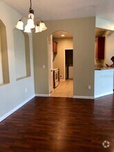 Flora Ridge Condominiums Apartments for Rent - Kissimmee, FL - 10 ...