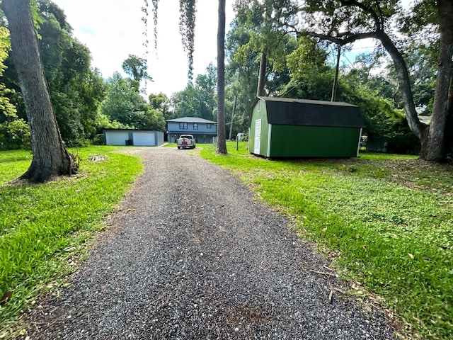 4347 Hudnall Rd Unit 4347 hudnall rd, Jacksonville, FL 32207 ...