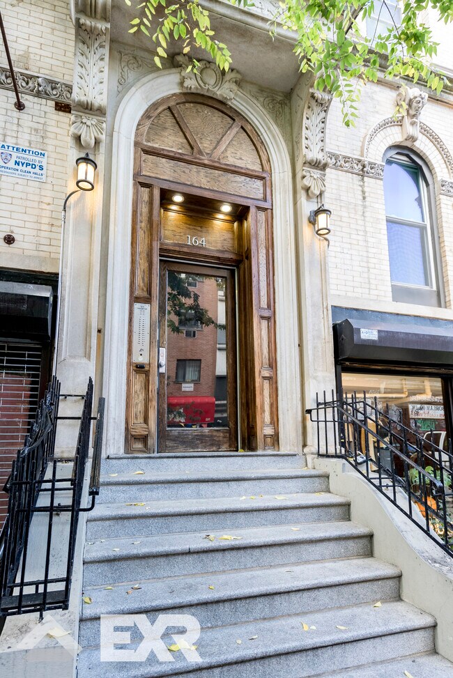 164 Havemeyer St Unit 11, Brooklyn, NY 11211 | Apartments.com