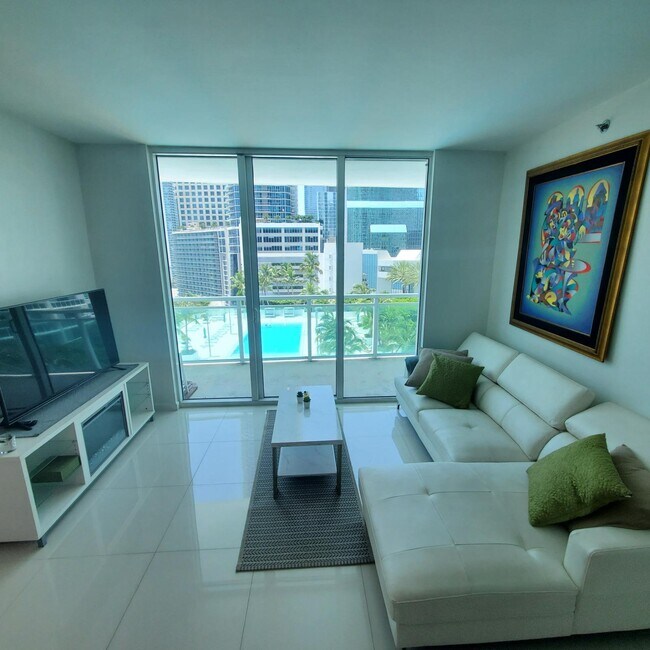 950 Brickell Bay Dr Unit #1507, Miami, FL 33131 - Condo for Rent in Miami, FL | Apartments.com