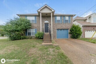 Jamestown Estates Apartments for Rent - Nashville, TN - 2 Rentals ...