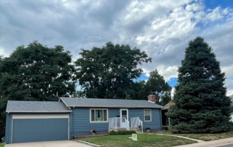 4065 S Elati St, Englewood, CO 80110 | Apartments.com