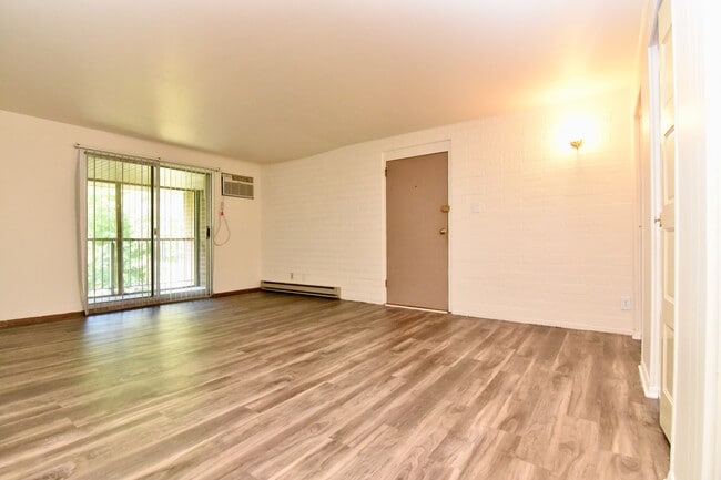 Coolspring Estates Apartments - 3208 Dody Ave Michigan City, IN ...