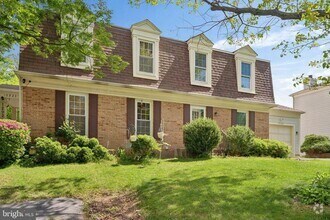 Apartments for Rent in 20874 | Apartments.com