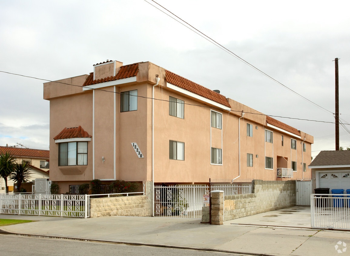 12230 Cheshire St, Norwalk, CA 90650 - 12230 Cheshire St Norwalk, CA ...