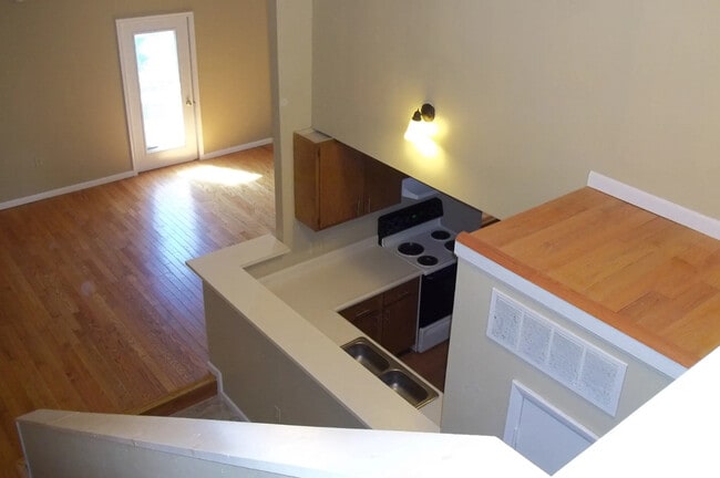 Apartments for Rent in Pottsville PA - 21 Rentals | Apartments.com