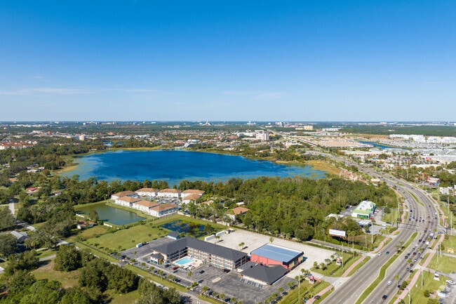 Lake Cecile Park Apartments under $3,000 - Kissimmee, FL - 8 Rentals | Apartments.com