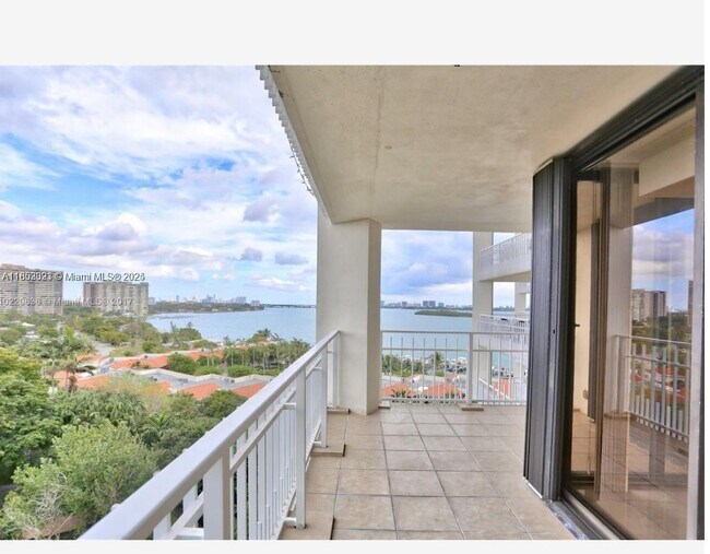 The Towers of Quayside Short Term Apartments for Rent - Miami, FL - Updated Today | Apartments.com