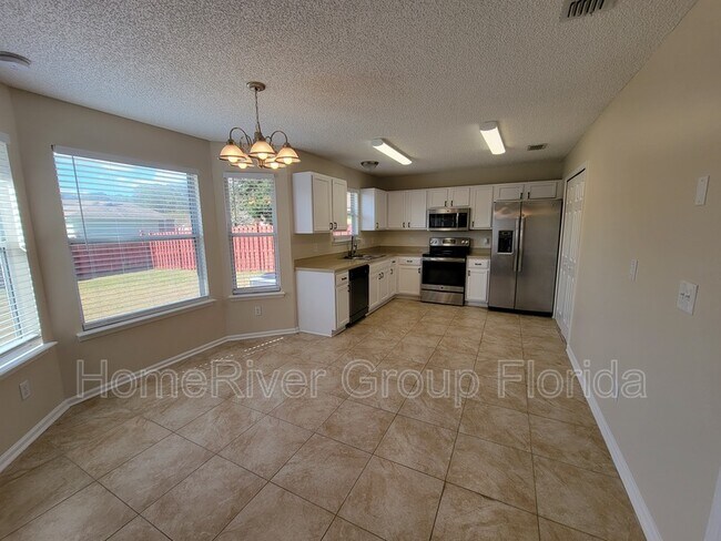 10888 Lydia Estates Dr, Jacksonville, FL 32218 - House Rental in ...