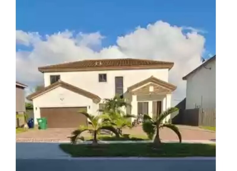 23080 Sw 114th Path, Miami, FL 33170 | Apartments.com