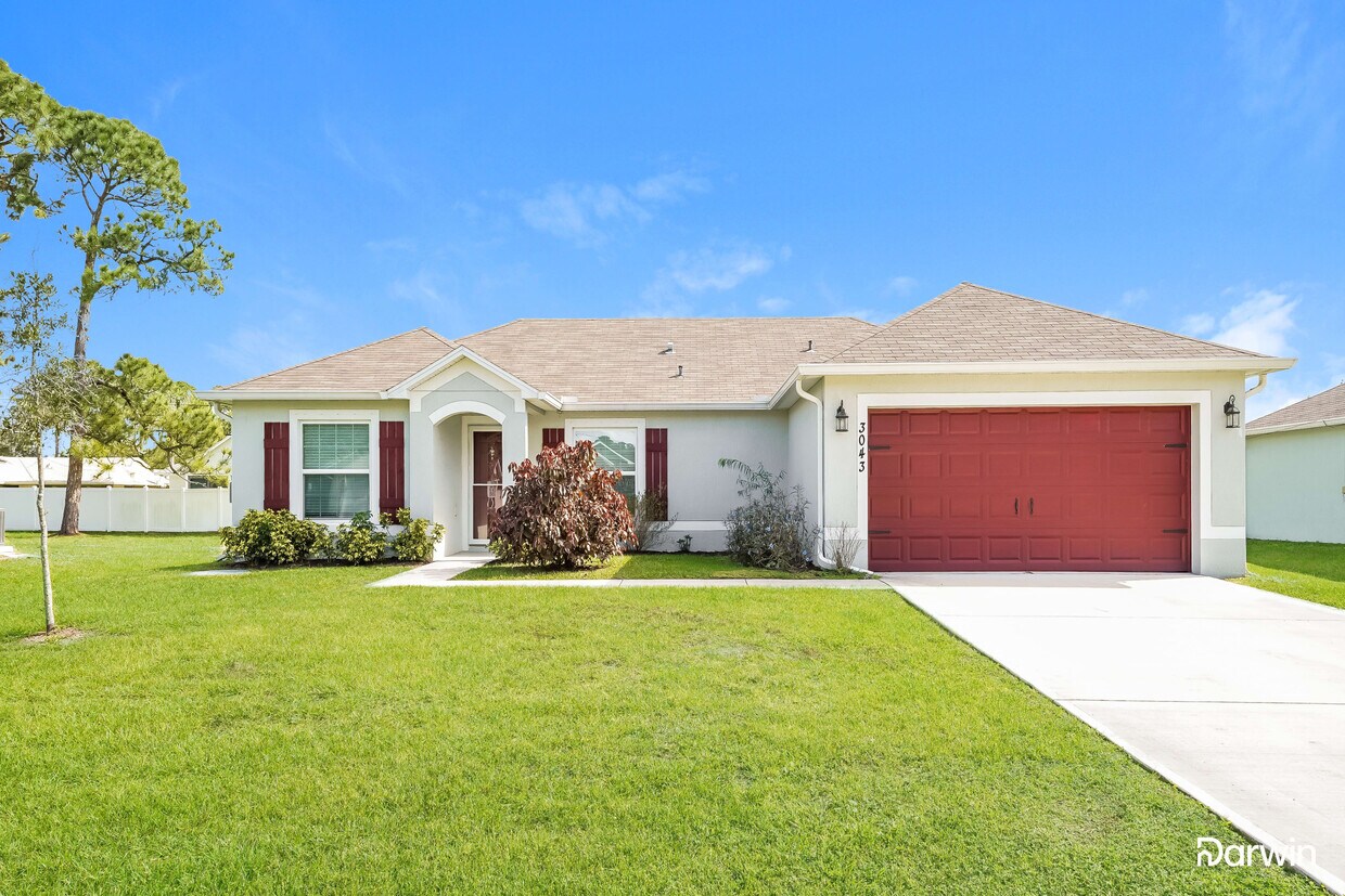 3043 SW Lucerne St, Port Saint Lucie, FL 34953 | Apartments.com