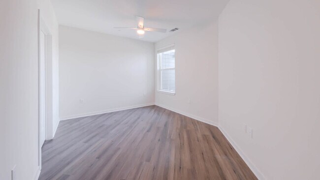 Alexan Harrison - Apartments in West Harrison, NY | Apartments.com