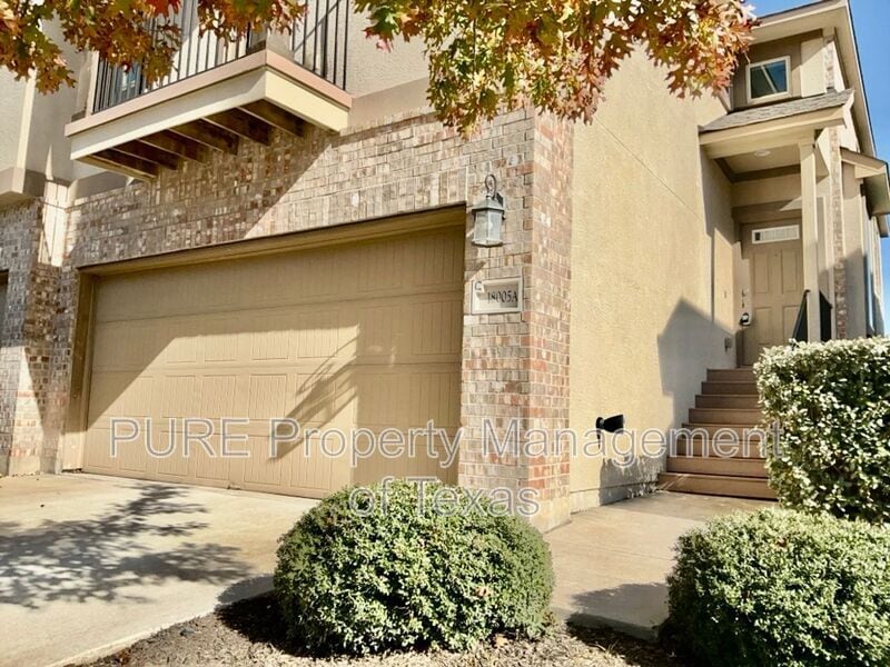 18005 Pomelo Ln, Pflugerville, TX 78660 - House Rental in Pflugerville ...