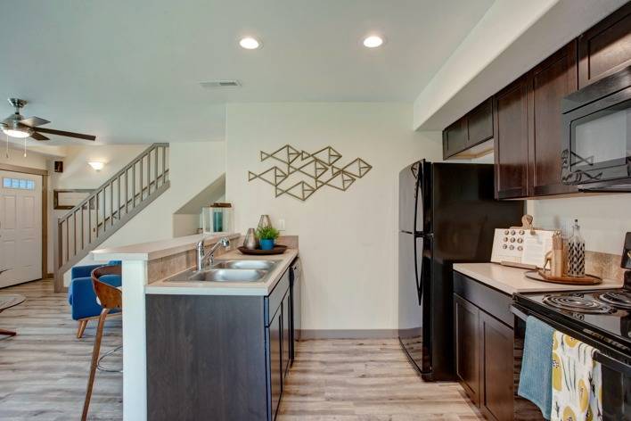 Navigator Villas Apartments - 6212 Rd 68 Pasco, WA | Apartments.com