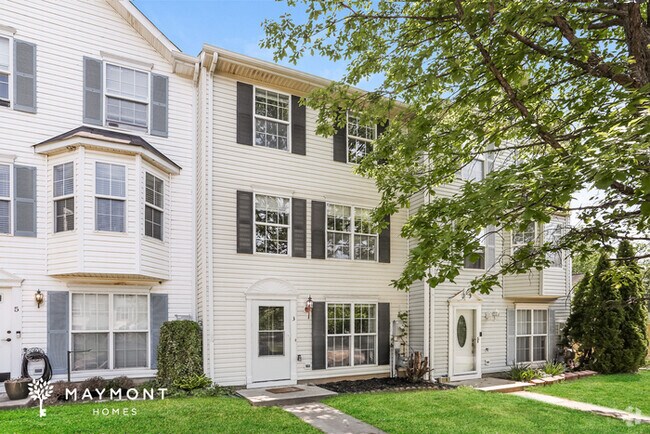 Houses for Rent Near The Community College of Baltimore County CCBC ...