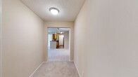 Dominion Middle Ridge - 12280 Creekview Cir Woodbridge, VA 22192 ...