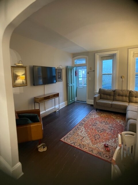 3826 Sharp St, Philadelphia, PA 19127 - House Rental in Philadelphia ...