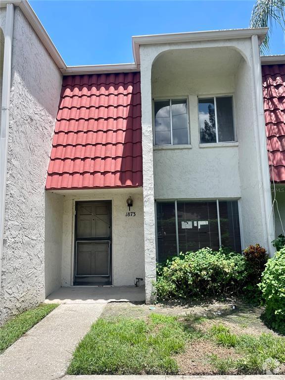 Hidden Cove Apartments for Rent with High Ceilings - Clearwater, FL - 8 ...