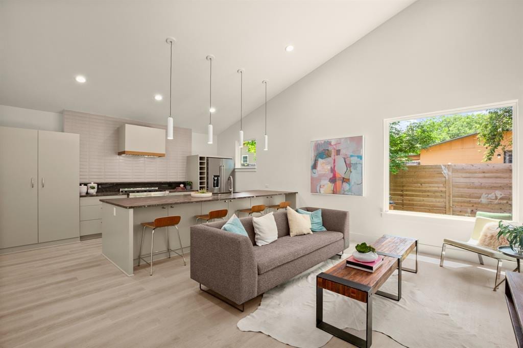 3003 Ray Wood Dr, Austin, TX 78704 - House Rental in Austin, TX ...