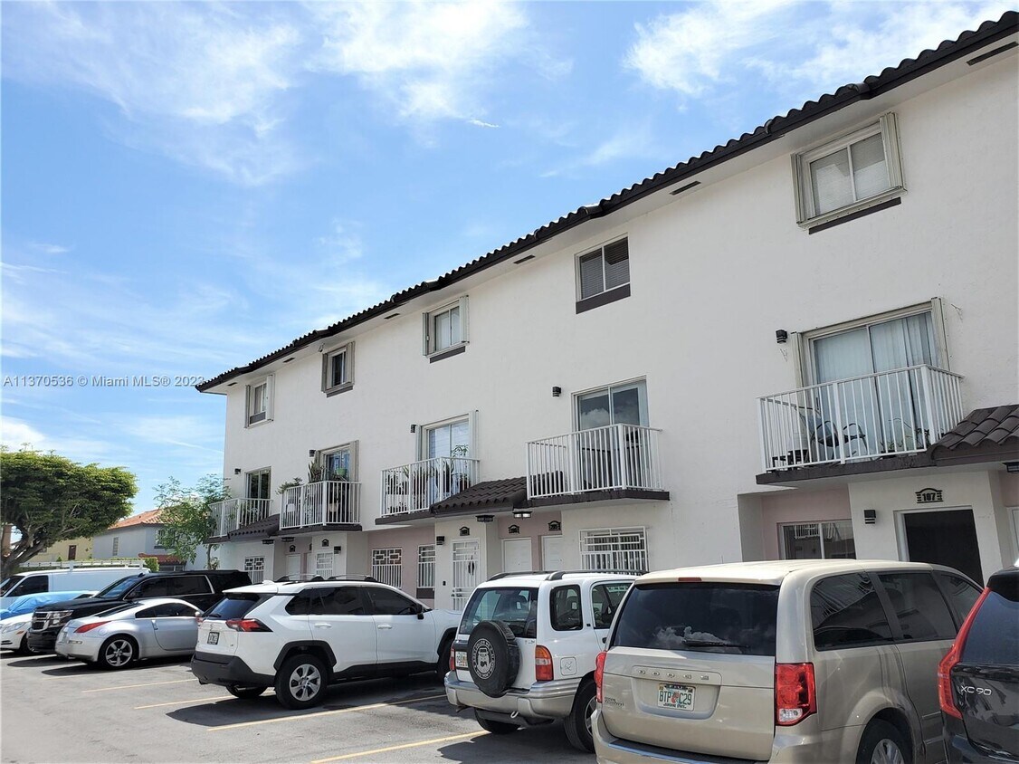 900 SW 104th Ct Unit B-102, Miami, FL 33174 - Condo for Rent in Miami ...